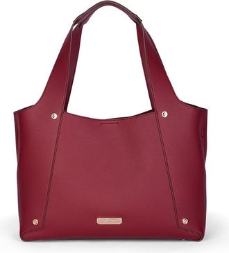 Gattinoni Handtasche