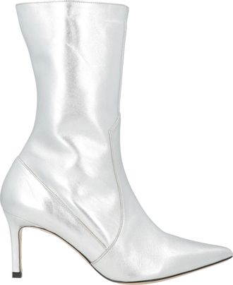 P.A.R.O.S.H. SCHUHE - Stiefeletten auf YOOX.COM