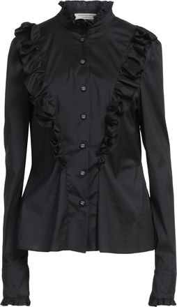 Philosophy di Lorenzo Serafini TOPS - Hemden auf YOOX.COM