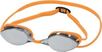 Bestway Elite Blast Pro Schwimmbrille ab 14 Jahren (Orange)
