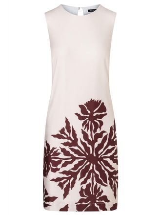 Ana Alcazar Kleid