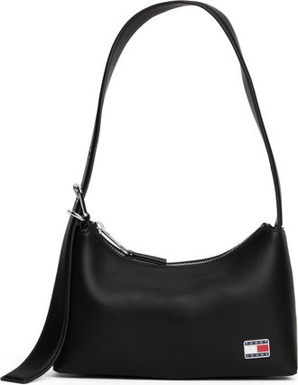 Tommy Jeans Schultertasche
