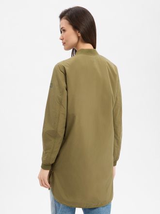 Camel Active Mantel