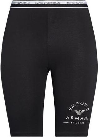 Emporio Armani BAS - Shorts et bermudas sur YOOX.COM
