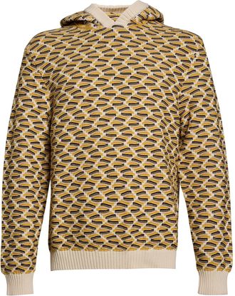 Missoni STRICKWAREN - Pullover auf YOOX.COM