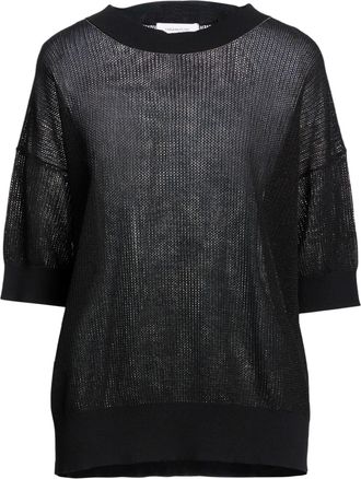 Fabiana Filippi STRICKWAREN - Pullover auf YOOX.COM