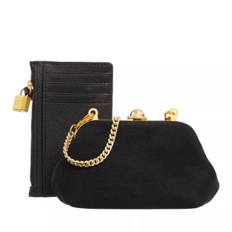 Ted Baker Crossbody Bags - Bromtom and Mirise Bundle - Gr. unisize - in Gold - f&uuml;r Damen