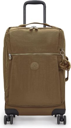 Kipling Trolley Darcey