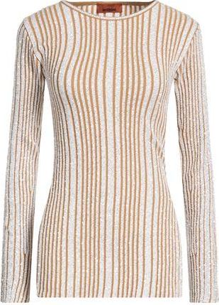 Missoni MAILLE - Pullover sur YOOX.COM