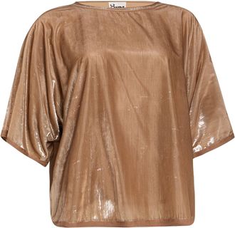 8pm TOPS - Tops auf YOOX.COM