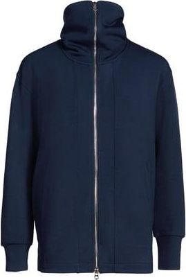 Varley Gilet Raleigh