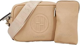 Hispanitas BV232678 BANDOLERA, D&eacute;sert, Taille unique