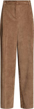 Manila Grace HOSEN & R&Ouml;CKE - Hosen auf YOOX.COM