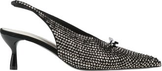 Lanvin SCHUHE - Pumps auf YOOX.COM