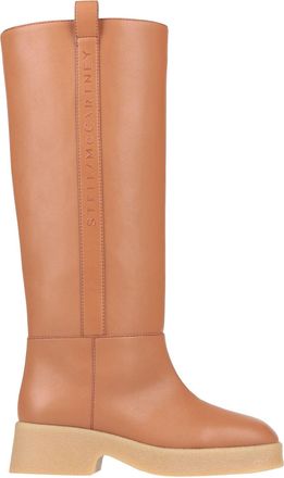Stella McCartney SCHUHE - Stiefel auf YOOX.COM