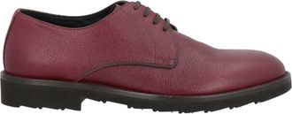 Dolce & Gabbana SCHUHE - Schn&uuml;rschuhe auf YOOX.COM