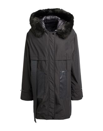 Toy G JACKEN & M&Auml;NTEL - Jacken, M&auml;ntel & Trenchcoats auf YOOX.COM