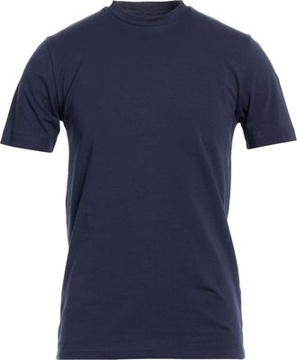 Gazzarrini TOPS - T-shirts auf YOOX.COM