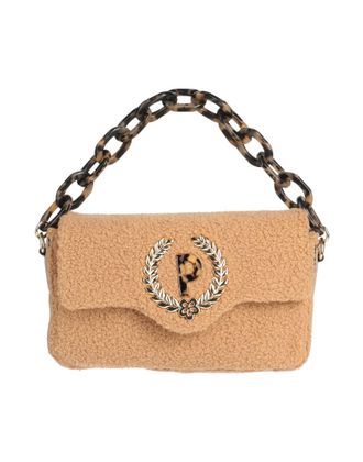 Pollini TASCHEN - Handtaschen auf YOOX.COM