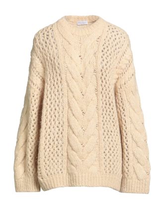 Brunello Cucinelli STRICKWAREN - Pullover auf YOOX.COM