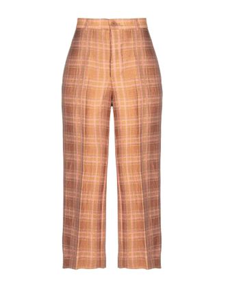 Aspesi HOSEN & R&Ouml;CKE - Hosen auf YOOX.COM