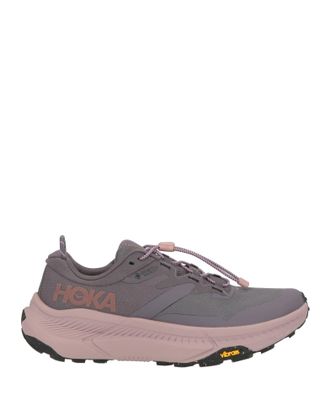 Hoka One One SCHUHE - Sneakers auf YOOX.COM