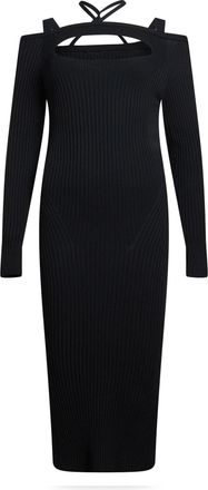 Simona Corsellini KLEIDER - Midi-Kleider auf YOOX.COM