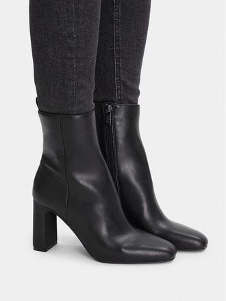 Steve Madden Stiefeletten Adelisa SM11002626 Schwarz