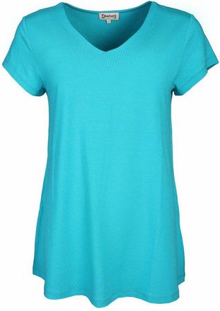 Deerberg T-Shirt Naya