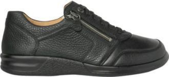 Ganter Herren, Schuhe, Schwarzk, 41 1/2 EUGr&ouml;&szlig;e