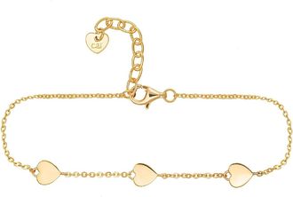 Cai ca Armband