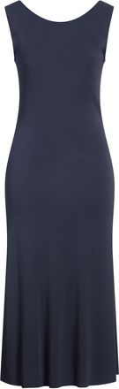 Liviana Conti KLEIDER - Midi-Kleider auf YOOX.COM