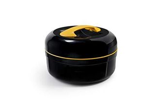 Ibili Thermal Food Box, 1, 40