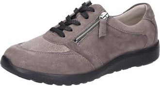 Waldl&auml;ufer M-Ira Large M Carbon Mouse Gris, gris, 41.5 EU Large