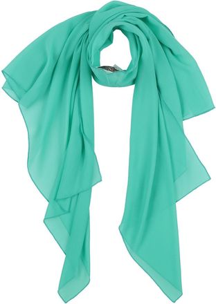 Corte dei Gonzaga ACCESSOIRES - Schals auf YOOX.COM