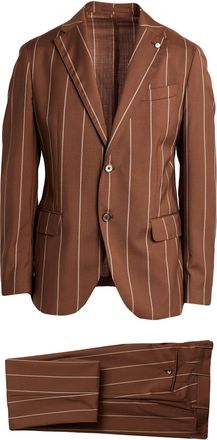 L.B.M. 1911 ANZ&Uuml;GE und CO-ORDS - Anz&uuml;ge auf YOOX.COM