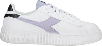 Diadora SCHUHE - Sneakers auf YOOX.COM