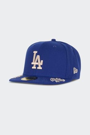 New Era Casquette - Taille 7 1/4