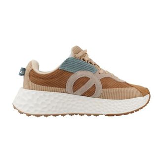 No Name Daddy Runner Sneakers - - Shoes - Damen - Mehrfarbig - 39 EU