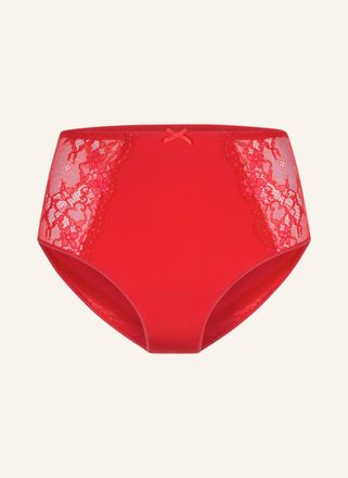 LingaDore Daily Slip rot