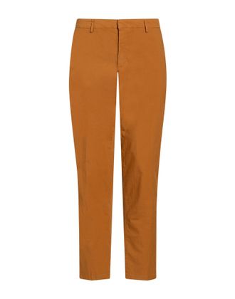 Gazzarrini HOSEN & R&Ouml;CKE - Hosen auf YOOX.COM