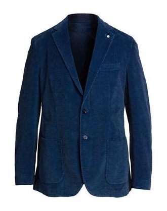 L.B.M. 1911 Ensembles et coordonn&eacute;s - Blazers sur YOOX.COM