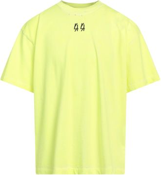 44 Label Group TOPS - T-shirts auf YOOX.COM