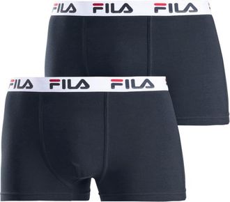 Fila Boxershorts