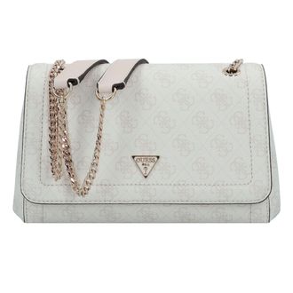 Guess Umh&auml;ngetasche Noelle II