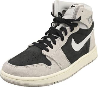 Nike Air Jordan 1 Zm Air CMFT 2 DV1305001, Basket - 36 EU