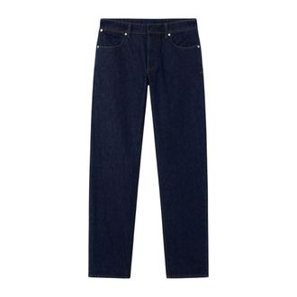 Stone Island Herren, Jeans, Blau, W31Gr&ouml;&szlig;e