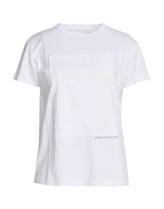 Fabiana Filippi TOPS - T-shirts auf YOOX.COM