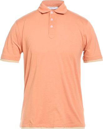 Hamaki-Ho TOPS - Poloshirts auf YOOX.COM