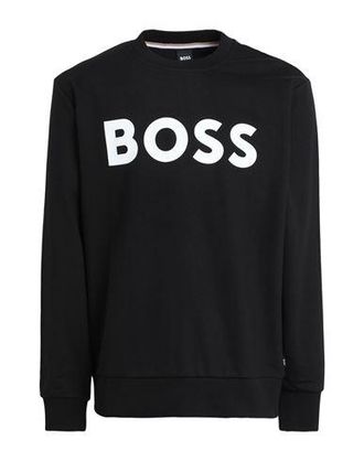 BOSS TOPS - Sweat-shirts sur YOOX.COM